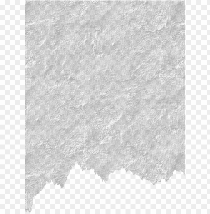 Free download | HD PNG vintage torn paper PNG transparent with Clear ...