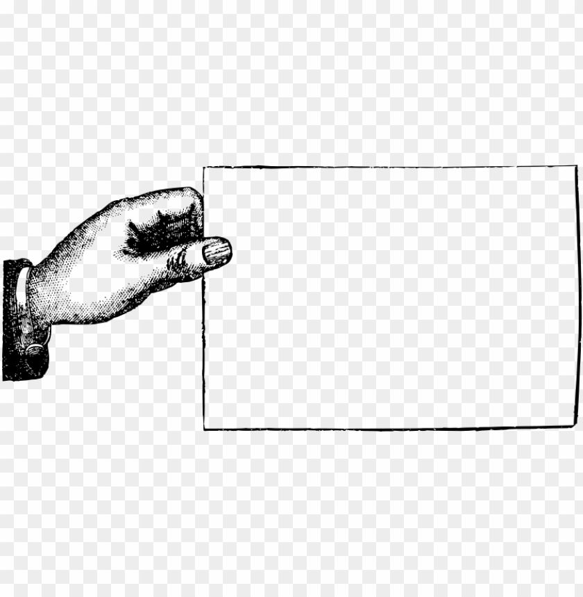 Free download | HD PNG Transparent background PNG image of vintage ...