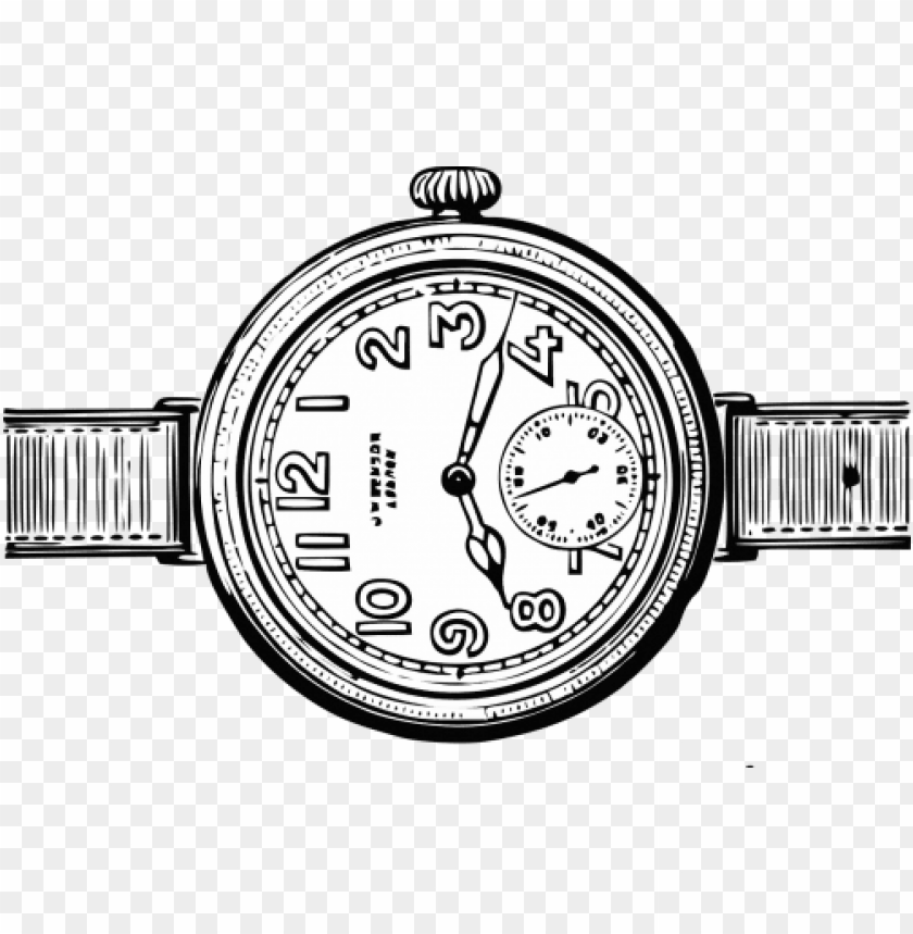 Free download | HD PNG vintage watch graphic PNG transparent with Clear ...