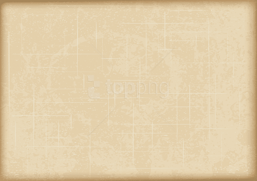 Free download | HD PNG antique vintage pattern 4k wallpaper background ...