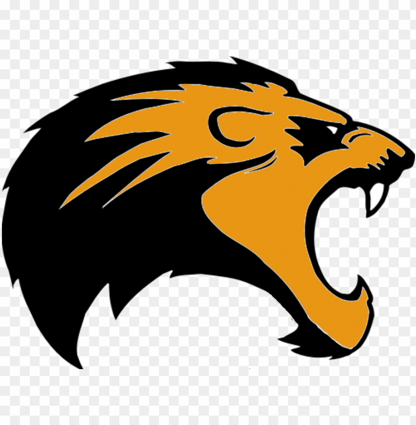 Free download | HD PNG vinton high school logo PNG transparent with ...