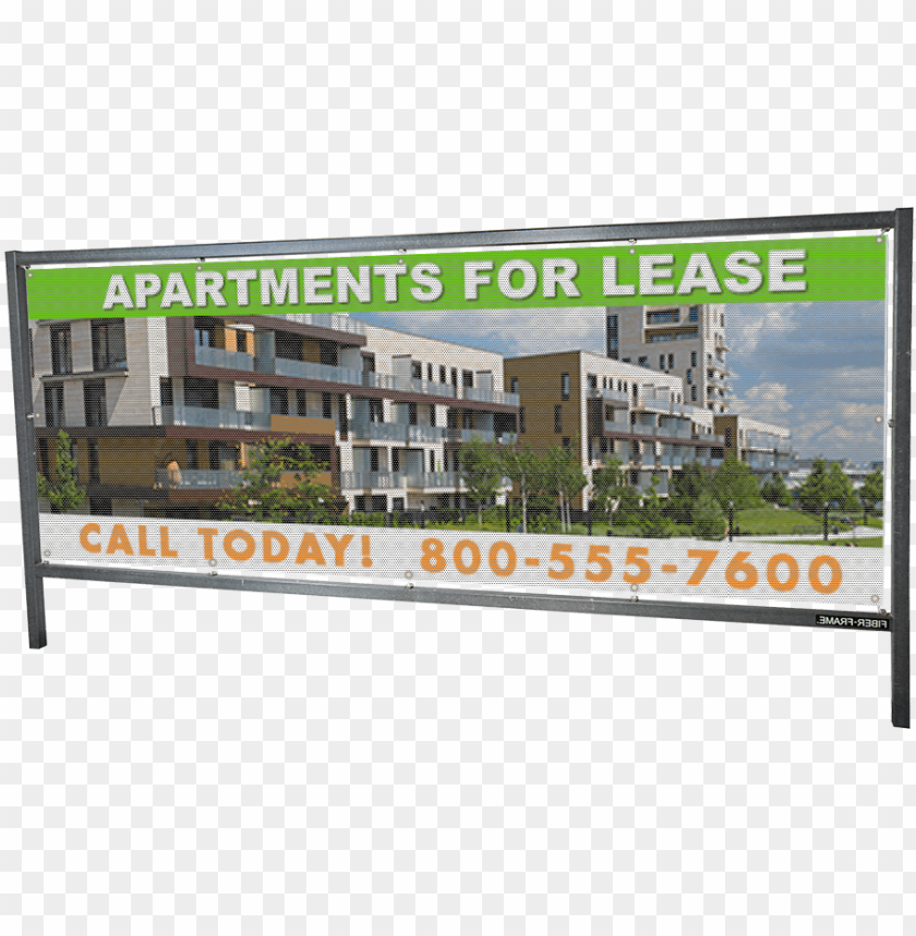 Free download | HD PNG vinyl banners PNG transparent with Clear ...