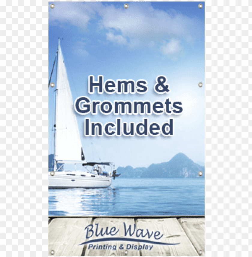 Free download | HD PNG vinyl banners PNG transparent with Clear ...