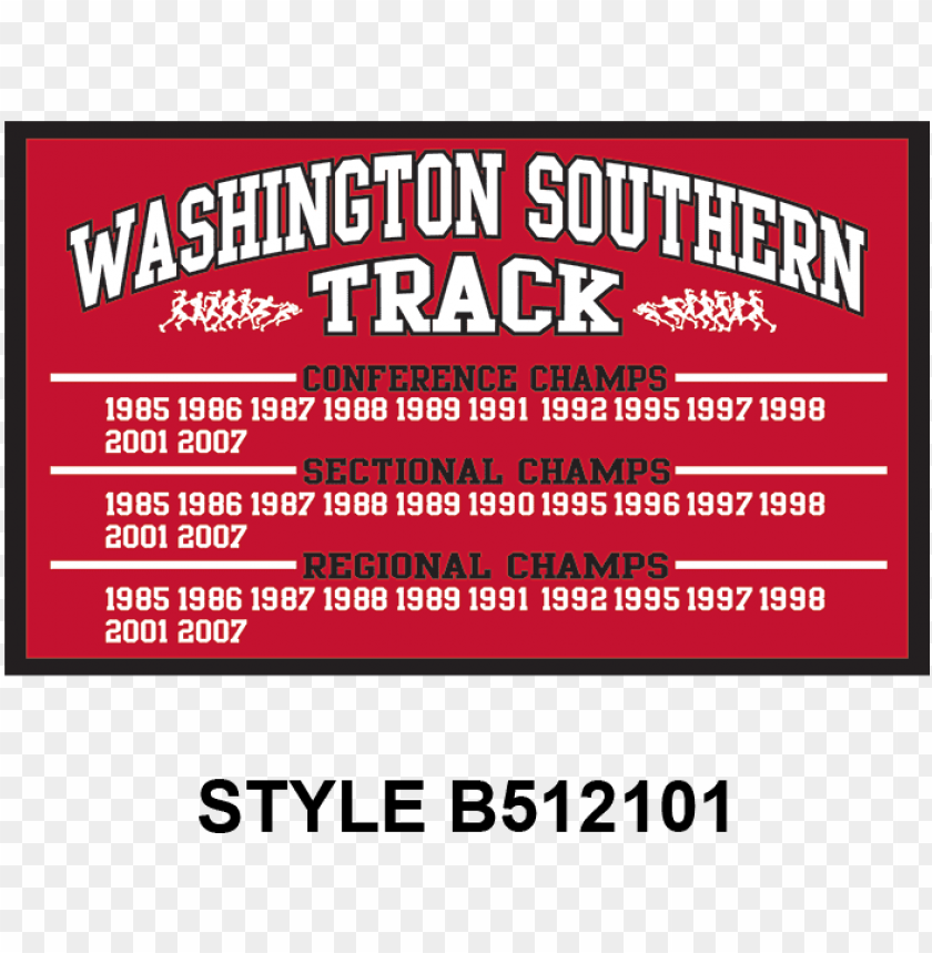 Free download | HD PNG vinyl banners PNG transparent with Clear ...