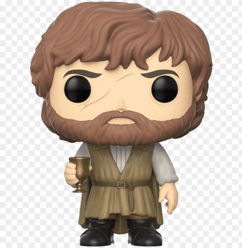 Free download | HD PNG vinyl game of thrones dustin stranger things po ...