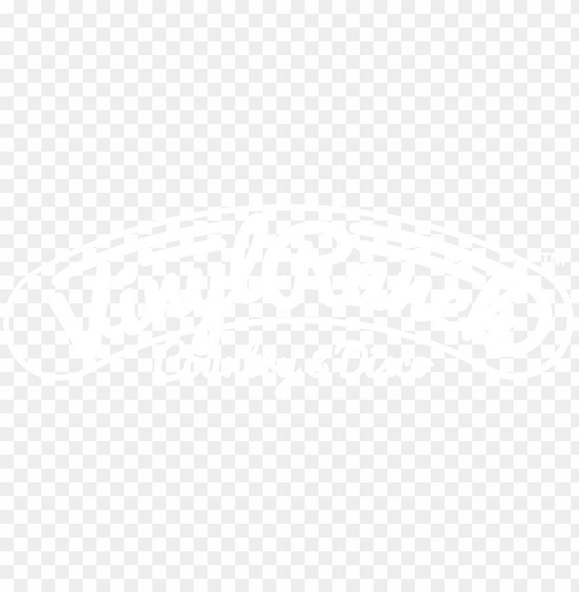 Free download | HD PNG vinyl ranch PNG transparent with Clear ...