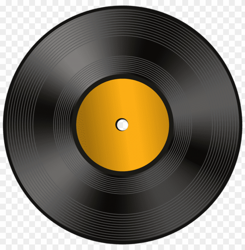 Free download | HD PNG vinyl record PNG image with transparent ...
