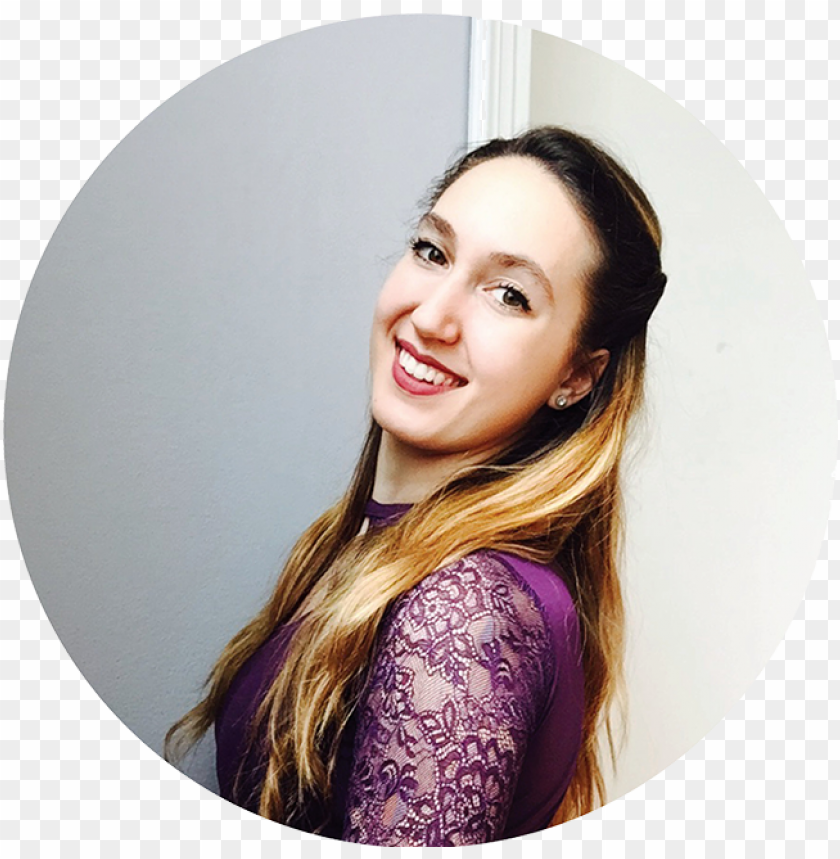 Free download | HD PNG viola PNG transparent with Clear Background ID 406862 | TOPpng