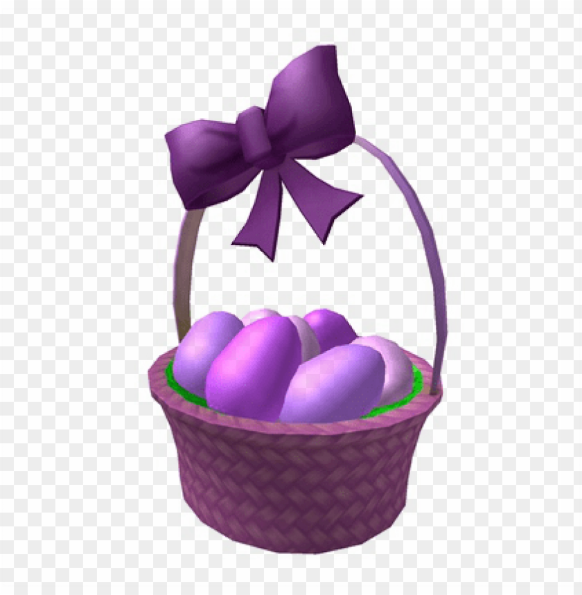 Free download | HD PNG violentbasket roblox egg basket PNG transparent ...