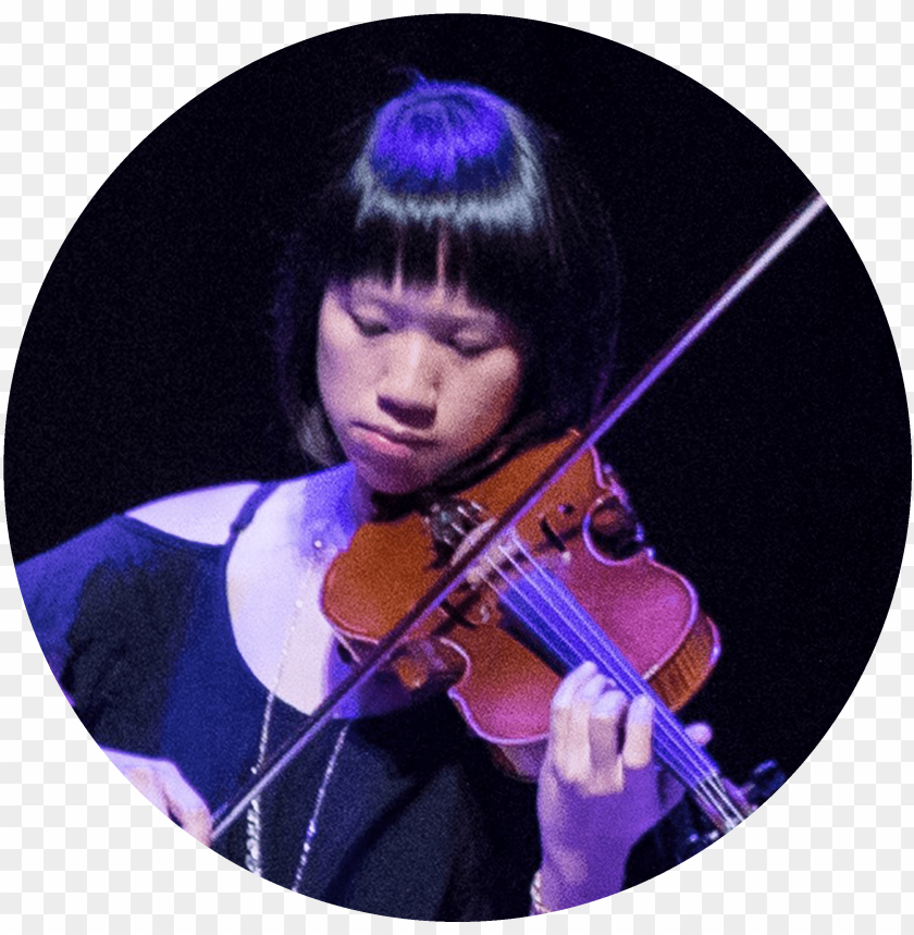 Free download | HD PNG violi PNG transparent with Clear Background ID ...
