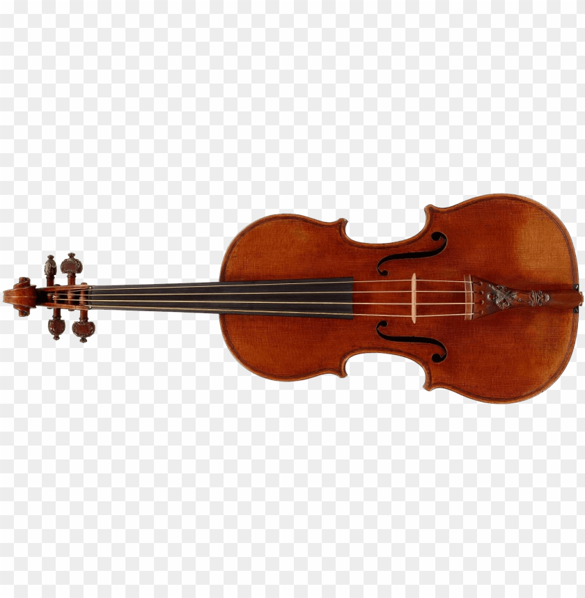 Free download | HD PNG Transparent Background PNG of violin - Image ID ...