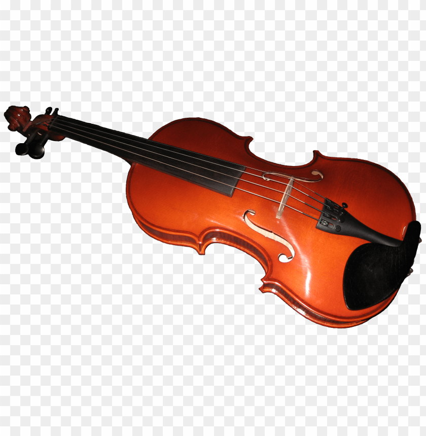 Free download | HD PNG Transparent Background PNG of violin - Image ID ...