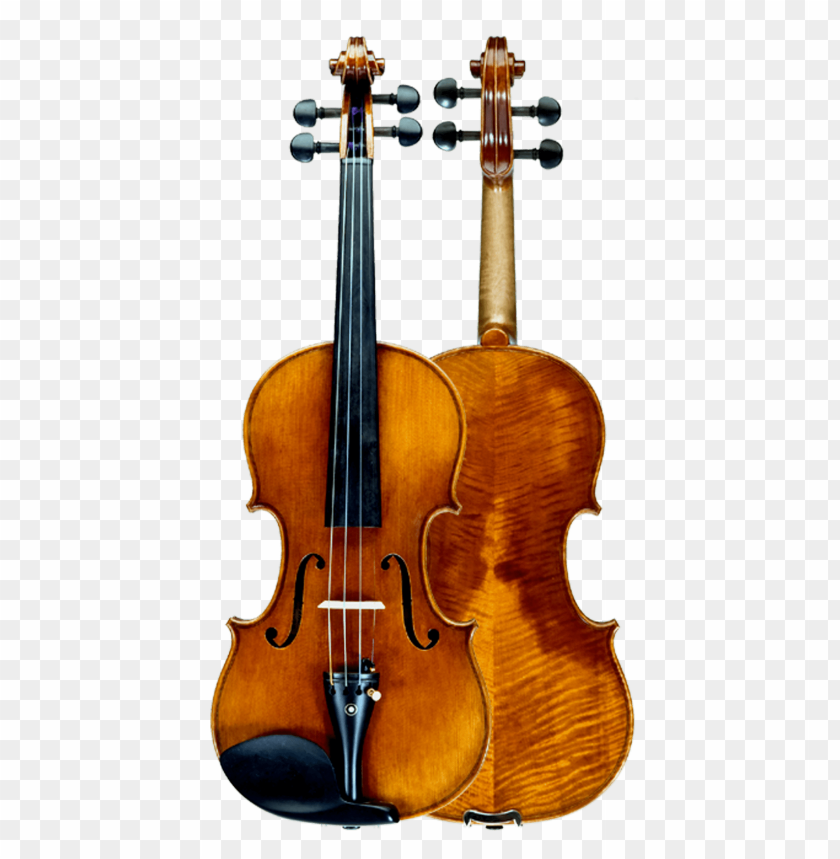 Free download | HD PNG Transparent Background PNG of violin - Image ID ...