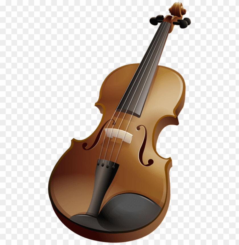 Free download | HD PNG violin PNG image with transparent background ...