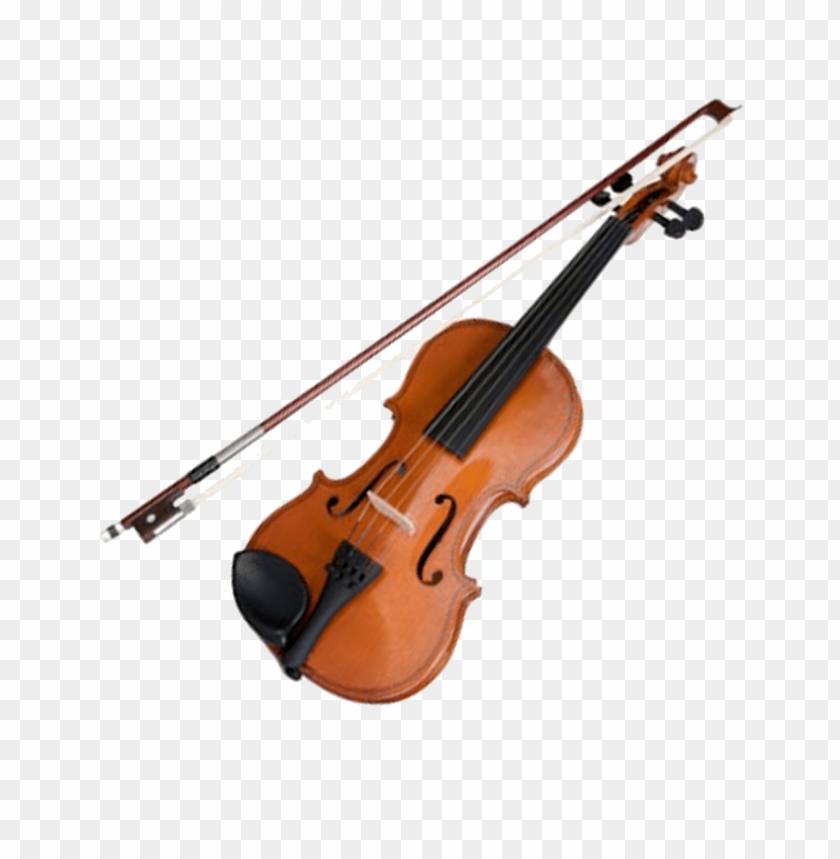 Free download | HD PNG Transparent Background PNG of violin bow - Image ...
