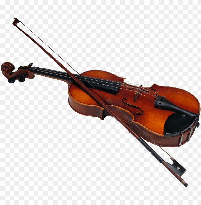 Free download | HD PNG Transparent Background PNG of violin bow - Image ...