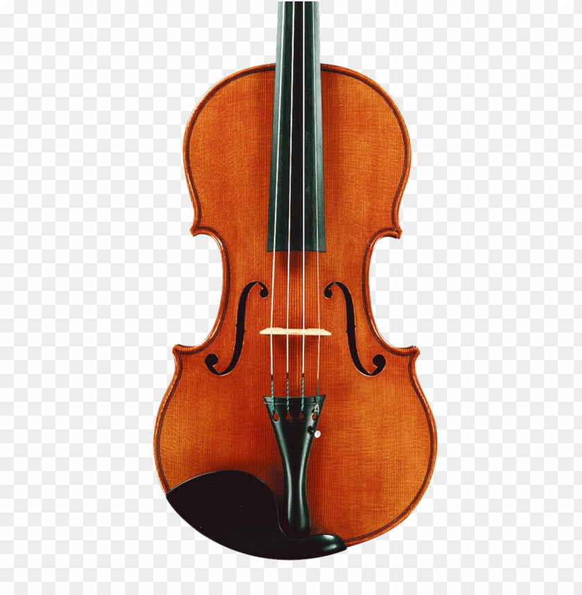 Free download | HD PNG Transparent Background PNG of violin bow - Image ...
