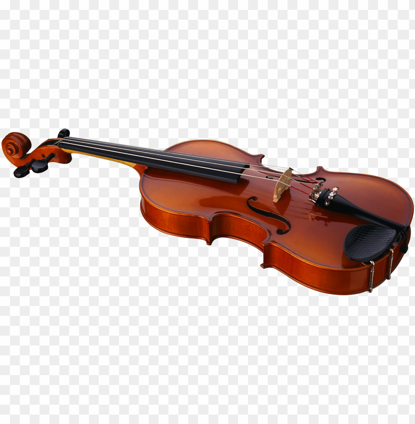 Free download | HD PNG Transparent Background PNG of violin bow - Image ...