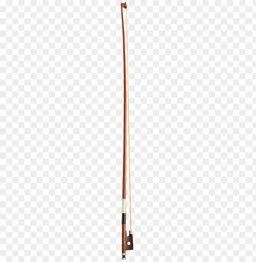 Free download | HD PNG violin bow vector png clipart png photo - 33320 ...