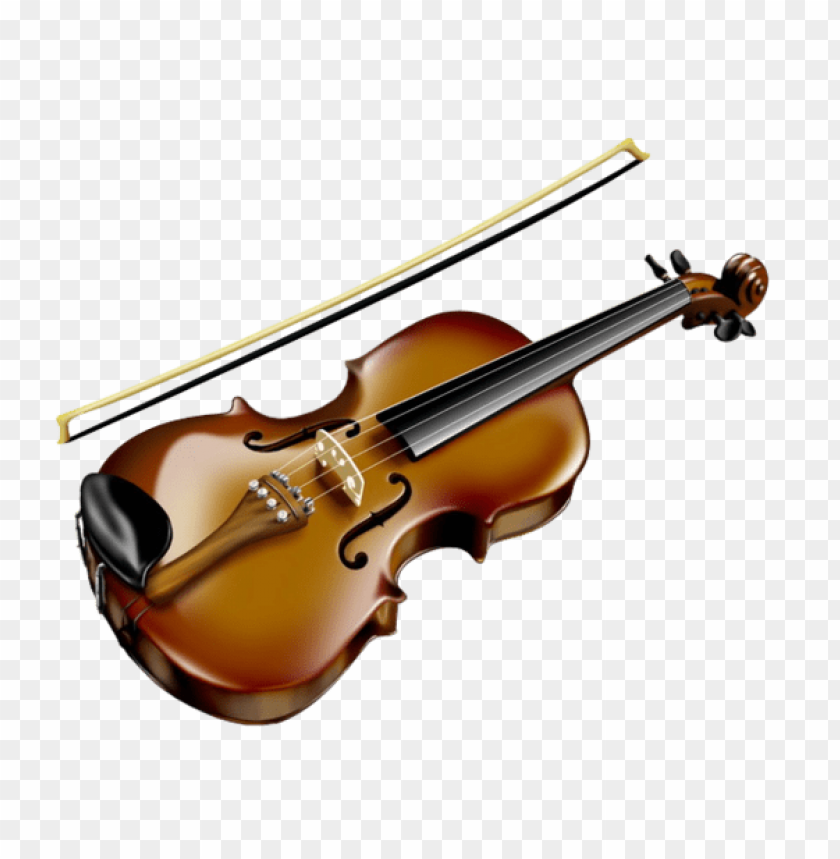 Free download | HD PNG violin transparent PNG image with transparent ...