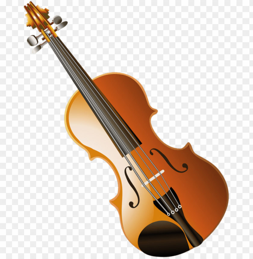 Free download | HD PNG violin transparent PNG image with transparent ...