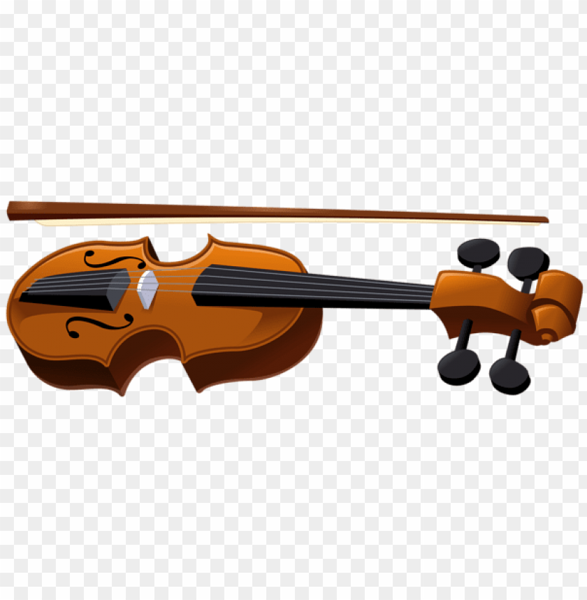 Free download | HD PNG violin transparent PNG image with transparent ...