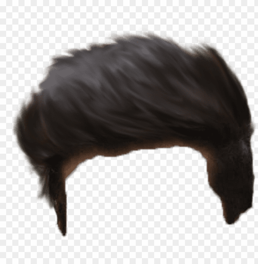 Free download | HD PNG viral overlay photo background PNG transparent ...