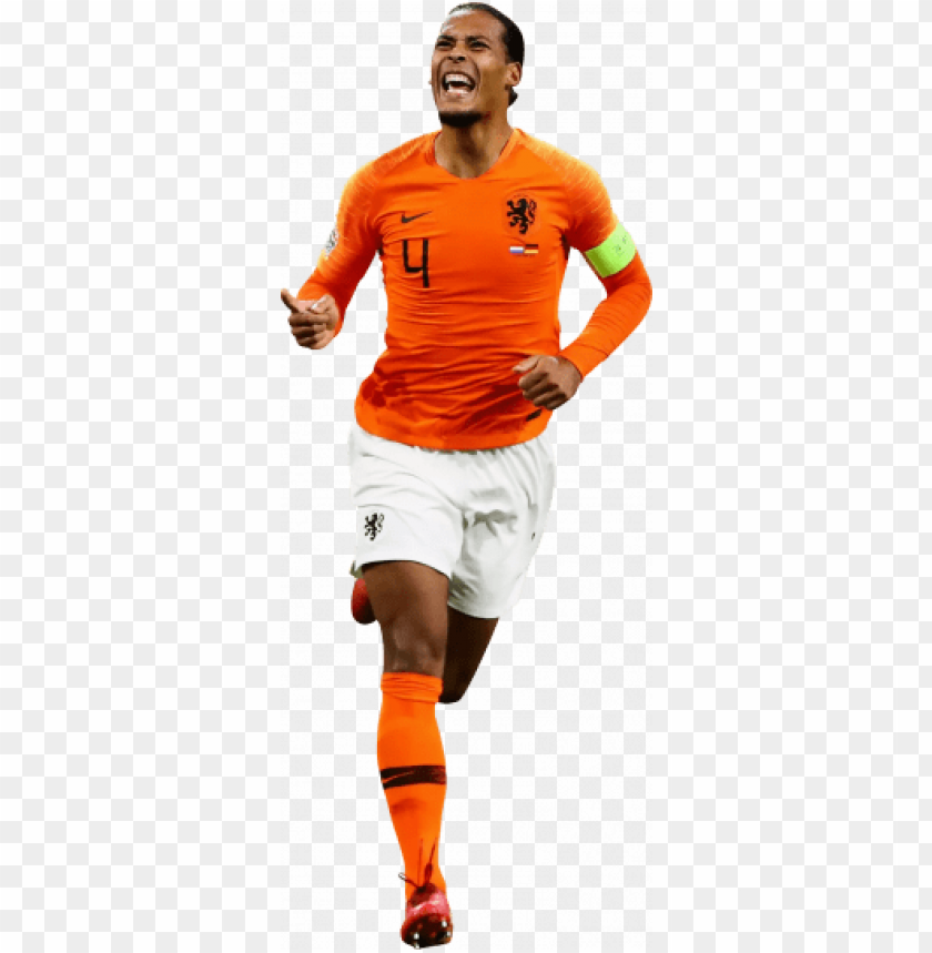 Free download | HD PNG Download virgil van dijk png images background ...