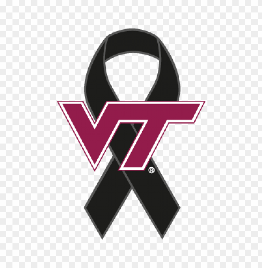 Free download | HD PNG virginia tech vector logo free | TOPpng