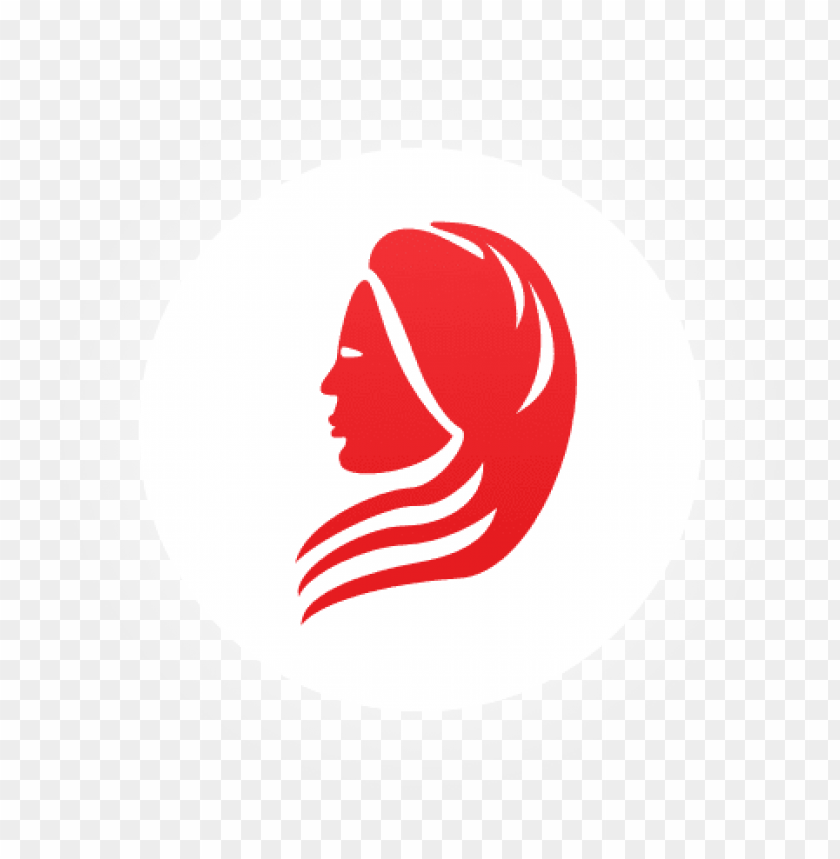 Free download | HD PNG virgo information logo virgo PNG transparent ...