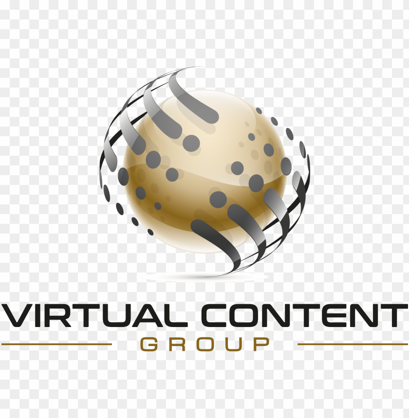 Content Development cutout PNG & clipart images | TOPpng
