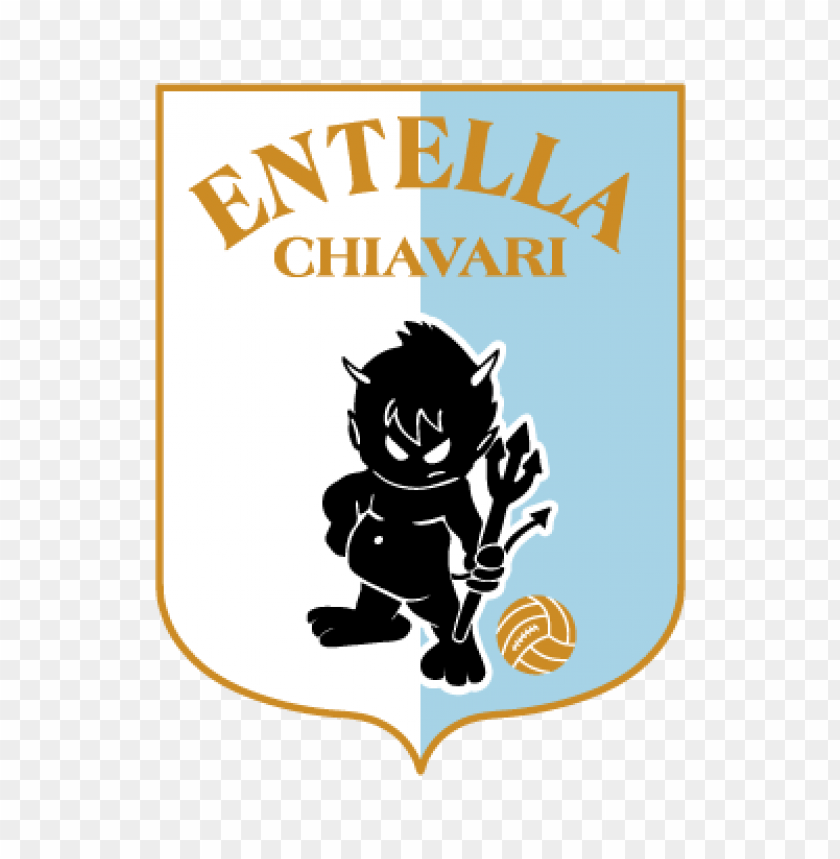 Free download | HD PNG virtus entella vector logo | TOPpng
