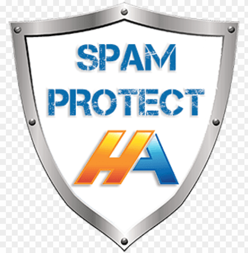 Free download | HD PNG virus and spam protection PNG transparent with ...