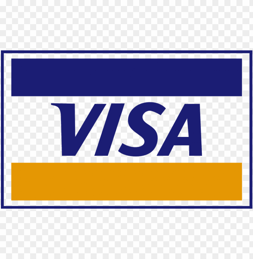 Free download | HD PNG visa PNG transparent with Clear Background ID ...