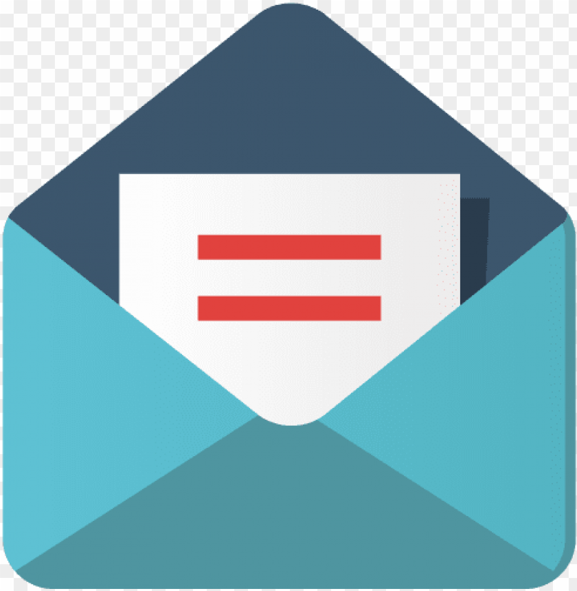 Free download | HD PNG visa confirmation triangle PNG transparent with ...