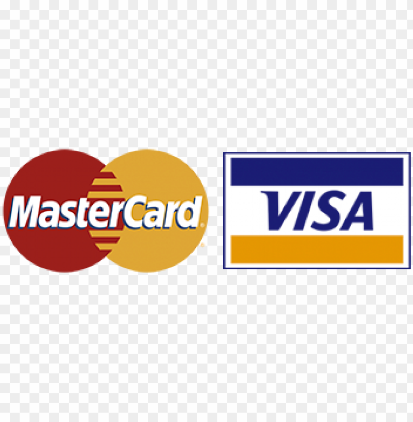 Free download | HD PNG mastercard and visa payment logos png | TOPpng