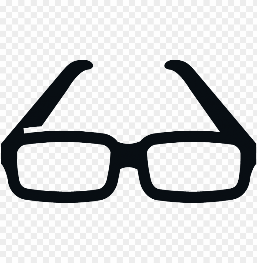 Free download | HD PNG vision insurance icon vision benefit icon png ...