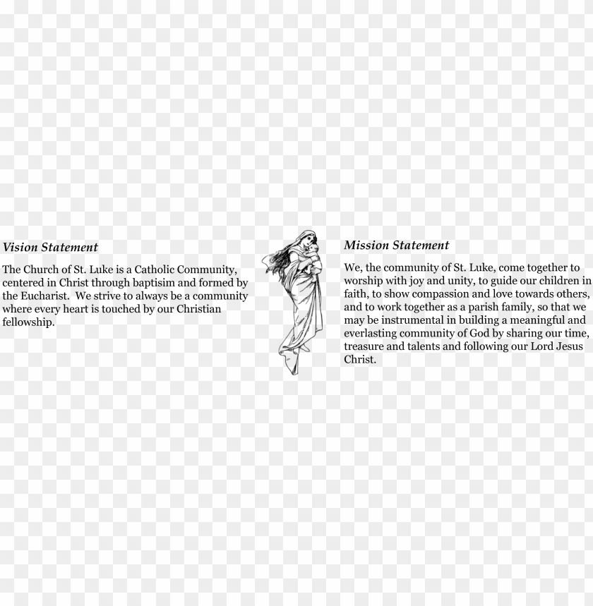 Free download | HD PNG vision mission statement mission statement PNG ...