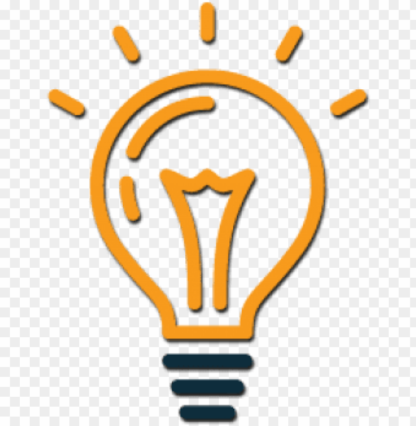 Free download | HD PNG vision statement vision icon PNG transparent ...