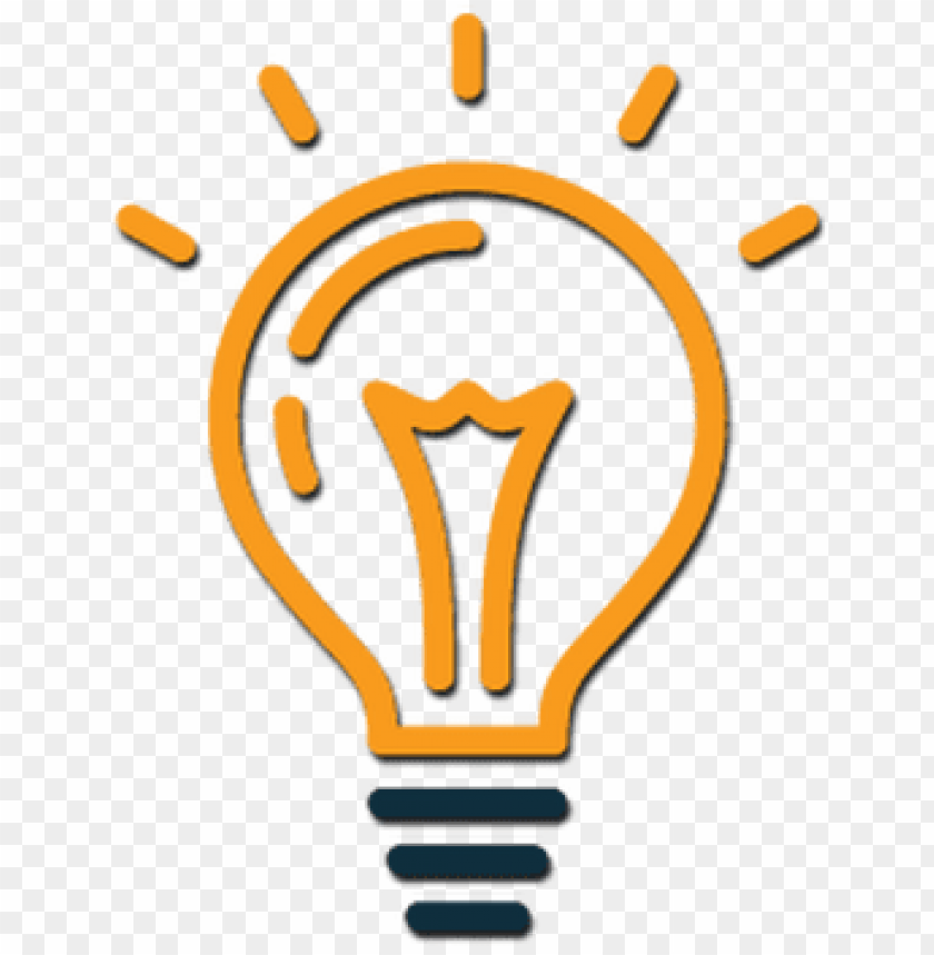 Free download | HD PNG vision statement vision statement vision ico PNG ...