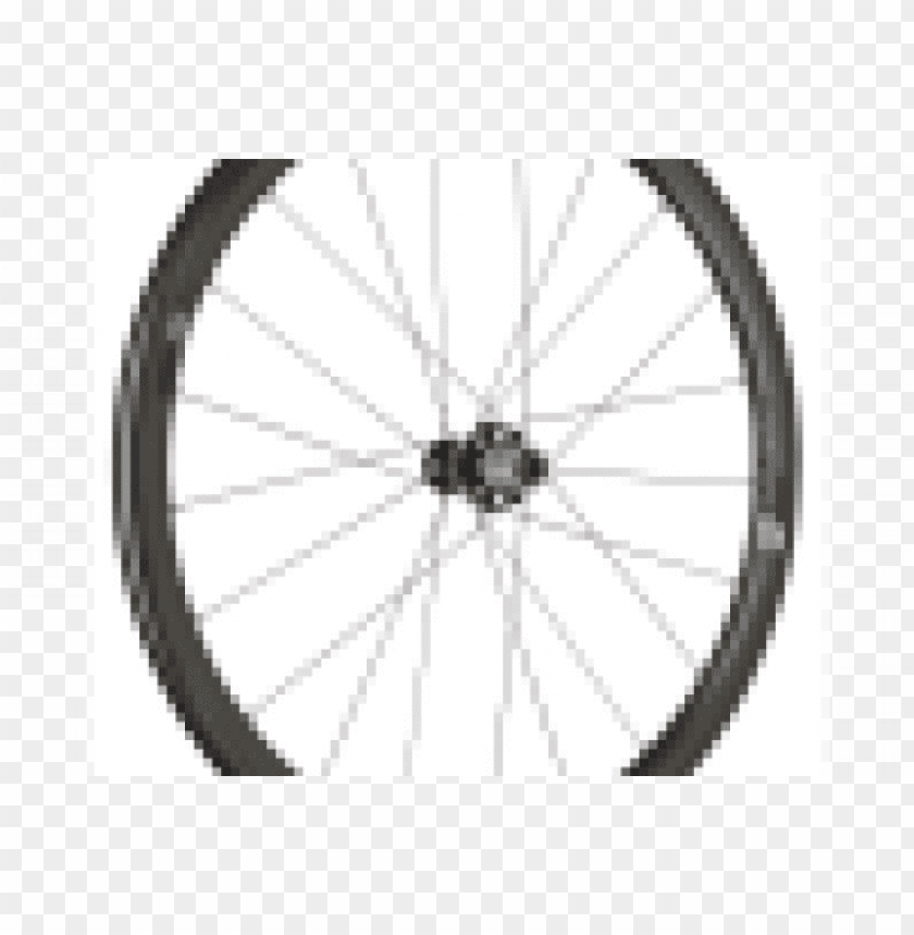 Free download | HD PNG vision wheelset metron 40 sl carbon tubular ...