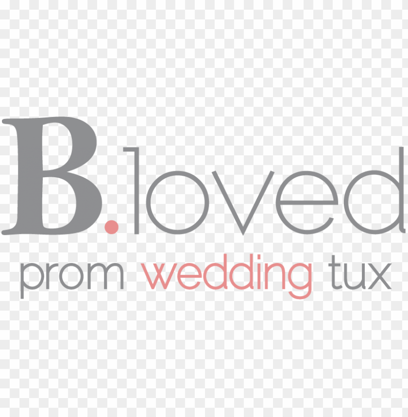 Free download | HD PNG visionet systems logo PNG transparent with Clear ...