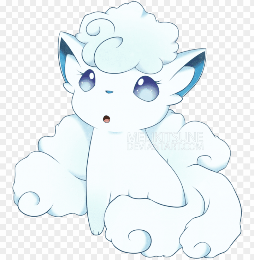 Free download | HD PNG visit alolan vulpix christmas hat PNG ...