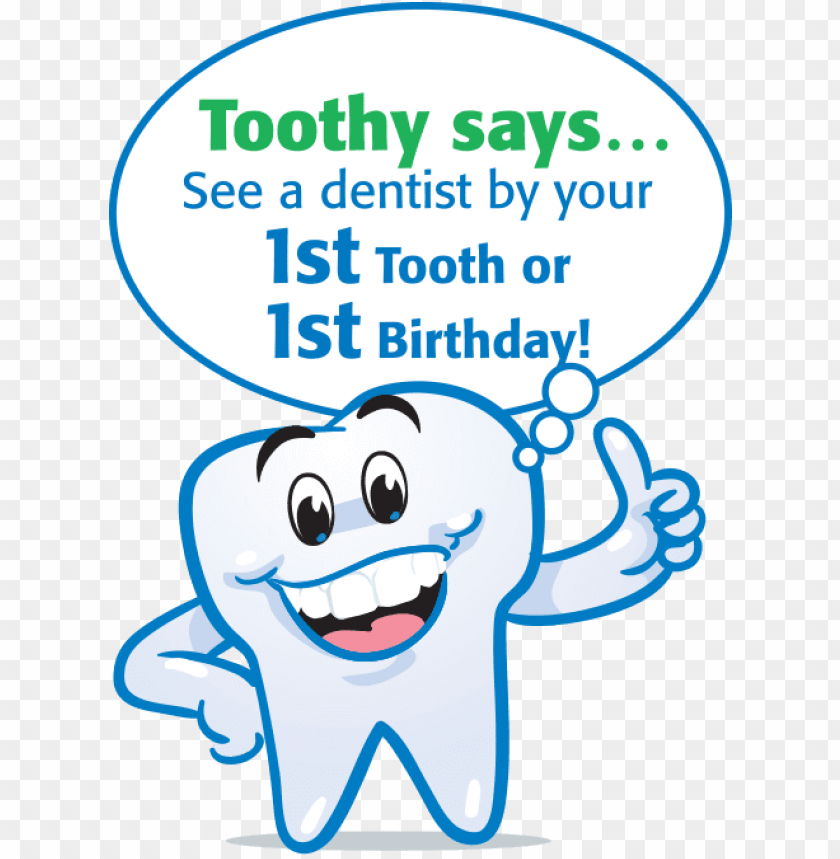 Free download | HD PNG visit dentist twice a year PNG transparent with ...