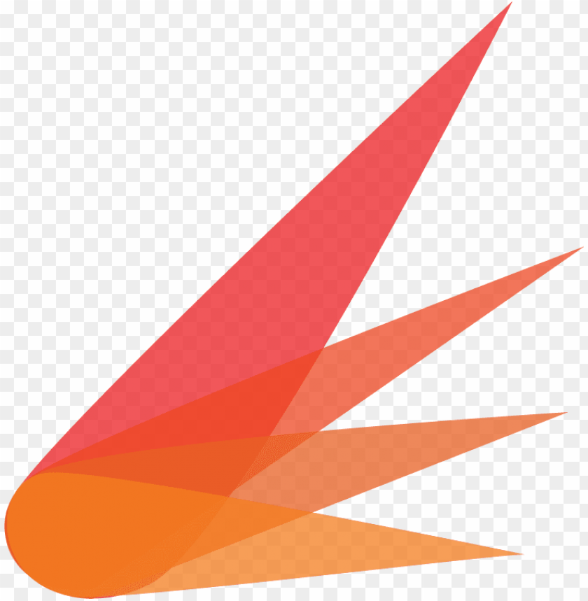 Free download | HD PNG visit spark ico PNG transparent with Clear ...