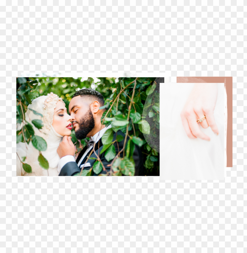 Free download | HD PNG visit the blog 02 PNG transparent with Clear ...