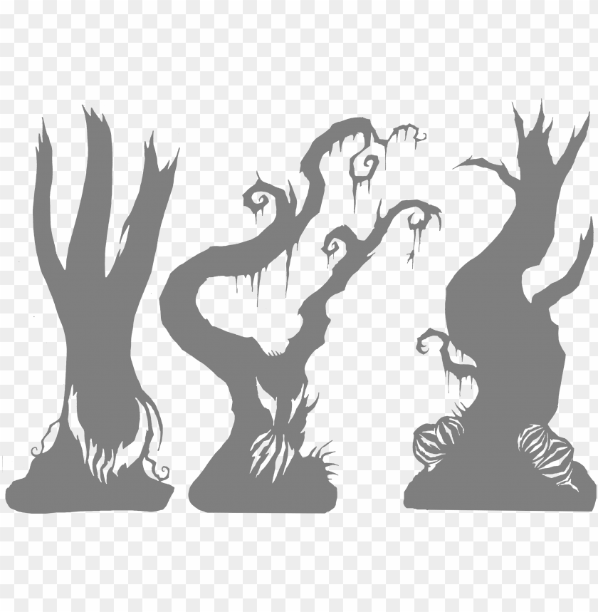 Free download | HD PNG visual arts PNG transparent with Clear Background ID 82939 | TOPpng