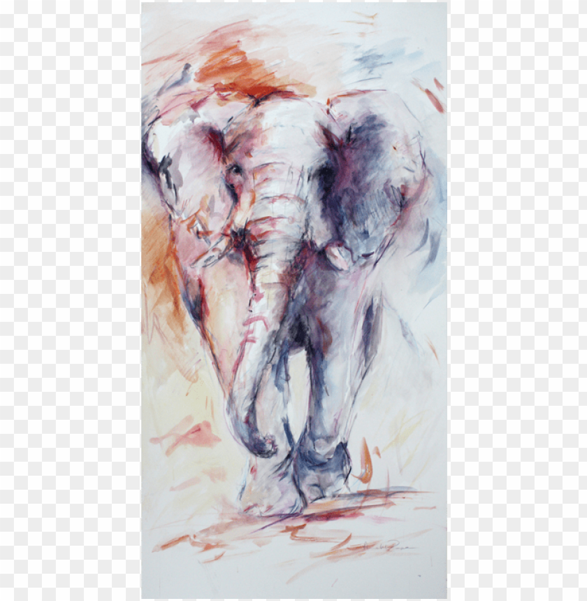 Free download | HD PNG visual arts PNG transparent with Clear Background ID 93494 | TOPpng