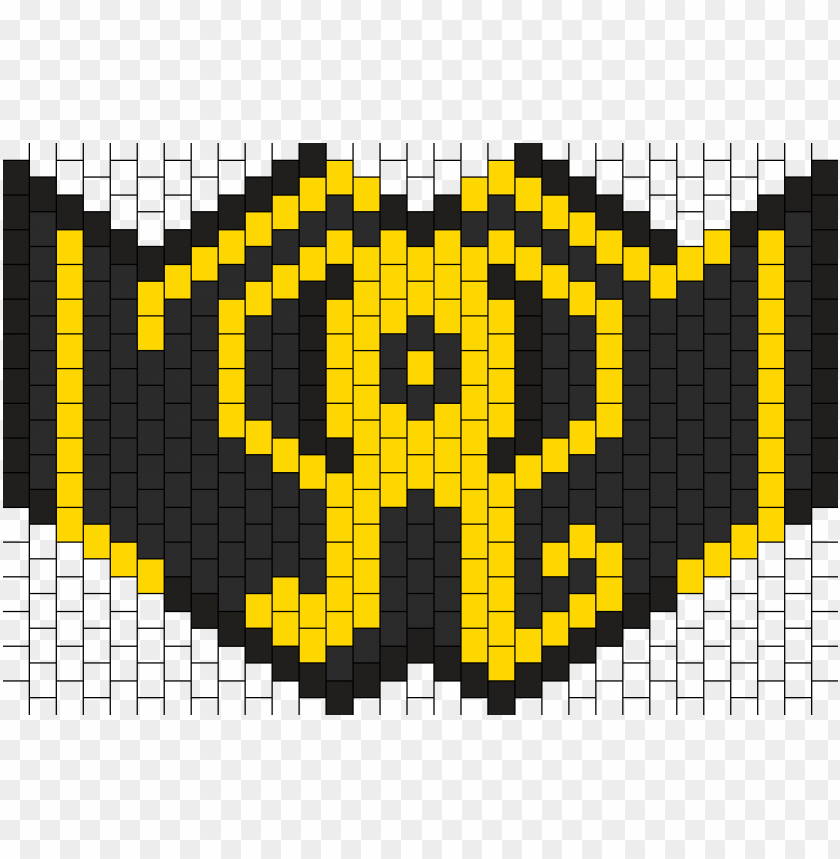 Free download | HD PNG visual arts PNG transparent with Clear Background ID 95022 | TOPpng