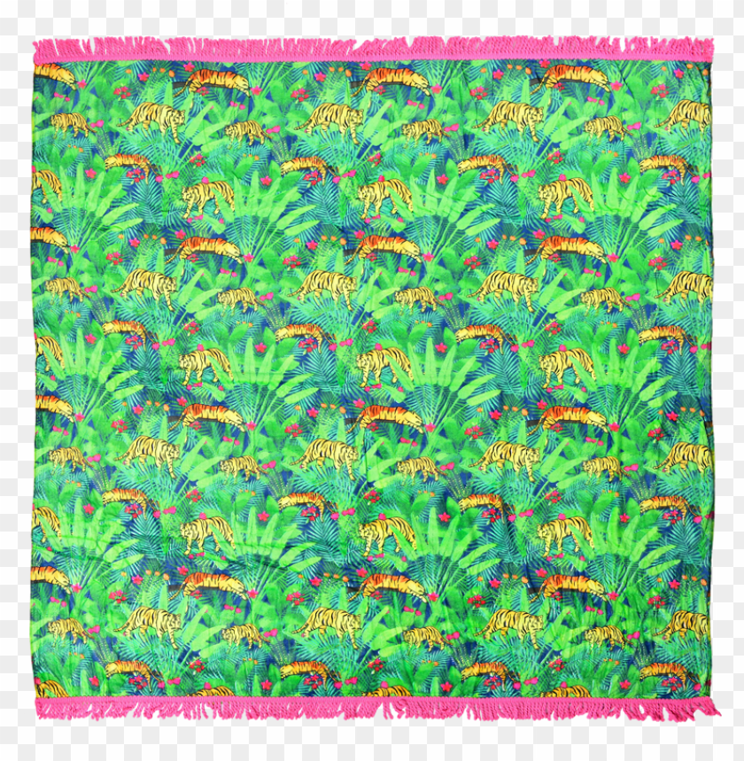 Free download | HD PNG visual arts PNG transparent with Clear Background ID 439111 | TOPpng